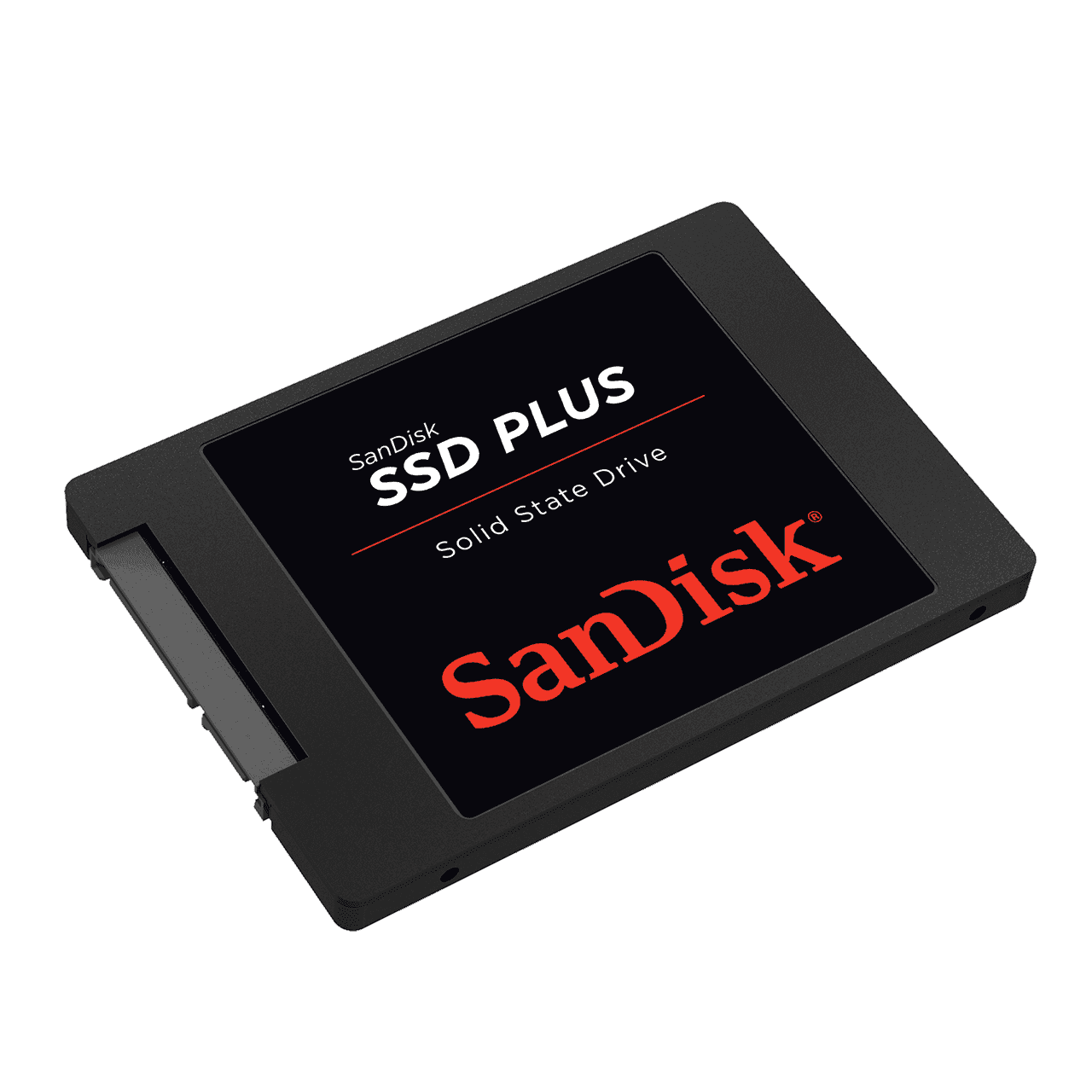 無料でSanDisk SSDへクローンする方法